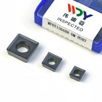 China DMG302PU-7 for sale