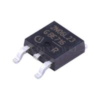 China IPD30N06S2L23ATMA3 for sale