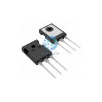 China IXTX32P60P for sale