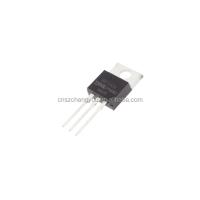 China IPP50R399CP for sale