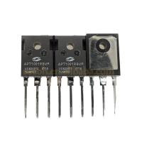 China APT1001RBVRG for sale