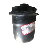 China 14-56-7027 for sale