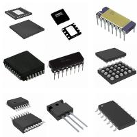 China NTTFS5CS70NLTWG for sale