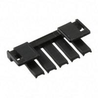 China DF80-40P-SHL for sale