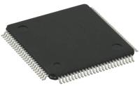 China ATSAM3U1EB-AU for sale