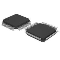 China MK10DN512ZVLL10 for sale