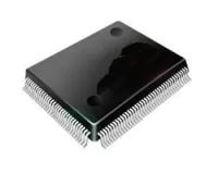 China MK30DN512VLL10 for sale