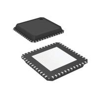 China STM32F745ZET6 for sale