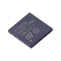 China STM32L431KBU6 for sale