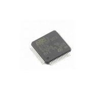 China STM32F746NGH6U for sale