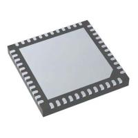 China STM32F103CBU6TR for sale