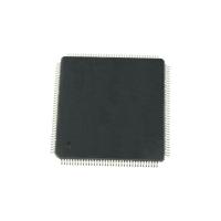 China STM32F746VGT6U for sale