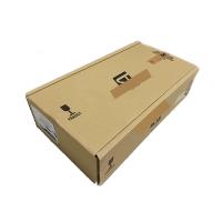 China STM32F407VGT7TR for sale