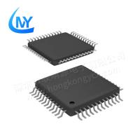 China STM32F411VET6U for sale