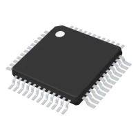 China STM32L081CZT6 for sale