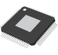 China STM32F205RGT6W for sale