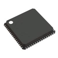 China SIM3C136-B-GM for sale