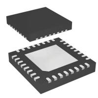 China STM32F038K6U6 for sale