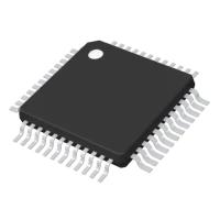 China STM32F091CCT6TR for sale