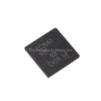 China CYUSB2014-BZXCT for sale