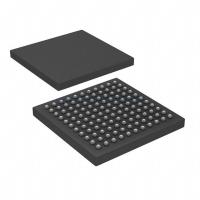 China CYUSB2014-BZXCT for sale