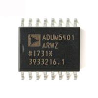 China MK21DX256VLK5 for sale