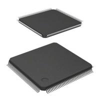 China STM32L162ZET6 for sale