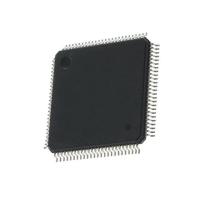 China STM32F101R6T6ATR for sale