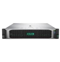 China CY8C4124FNI-S413 for sale