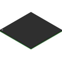 China ATSAMD21J18A-CU for sale