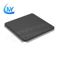 China STM32F205ZET6B for sale