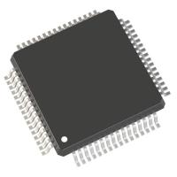 China STM32F358RCT6 for sale
