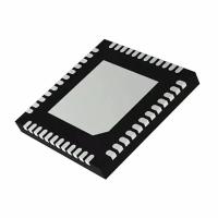 China EFM32WG880F128-QFP100 for sale