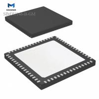 China SIM3U146-B-GM for sale