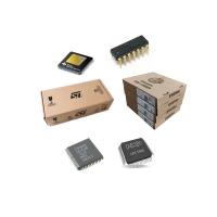 China SIM3U146-B-GM for sale