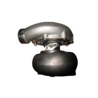 China 44157-1001 for sale