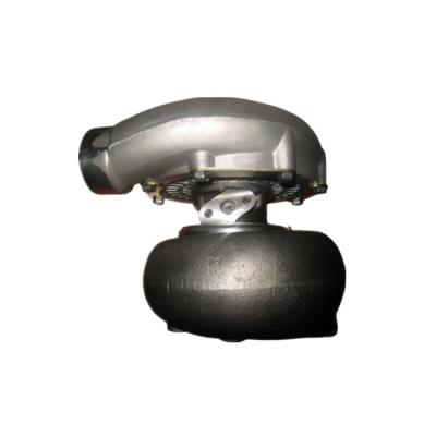 China 44157-1001 for sale
