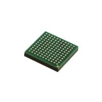 China MK11DX256VMC5 for sale