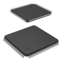 China STM32F100ZET6BTR for sale