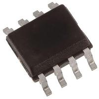 China CY8C4125PVA-482T for sale