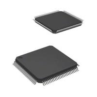 China STM32F732VET6 for sale