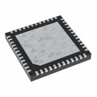 China ATSAMC20G16A-MUT for sale