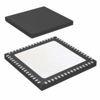 China SIM3L136-C-GMR for sale