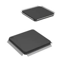 China SPC564L70L3CBFSR for sale