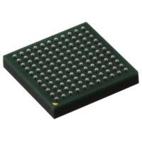China MK81FN256VDC15R for sale