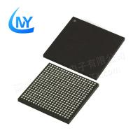 China STM32F777IIK7 for sale