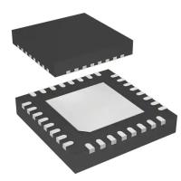 China STM32F301K8U7TR for sale
