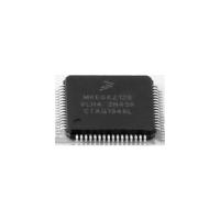China MKL27Z128VFM4R for sale