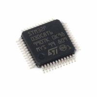 China STM32L452RCY6TR for sale