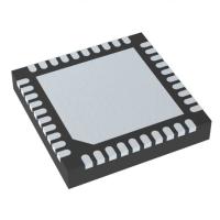 China XMC1402Q040X0032AAXUMA1 for sale